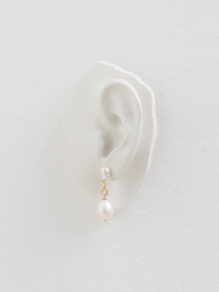 EARRINGS – ryanstorer