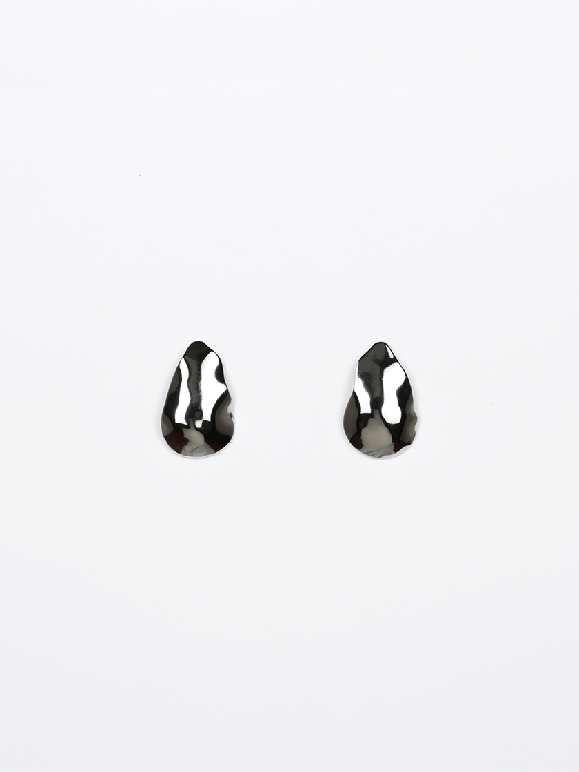 EARRINGS – ryanstorer