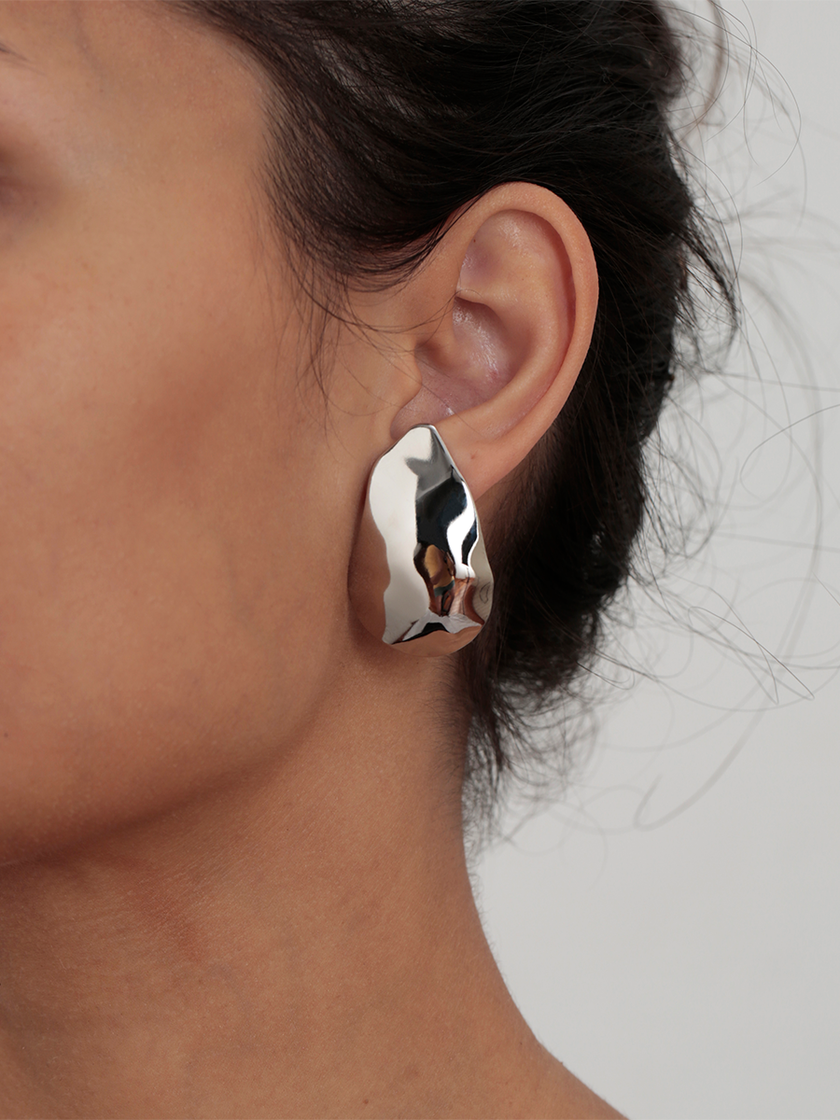 EARRINGS – ryanstorer