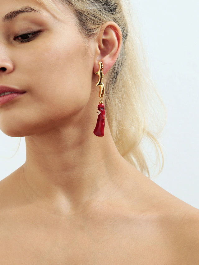 EARRINGS – ryanstorer