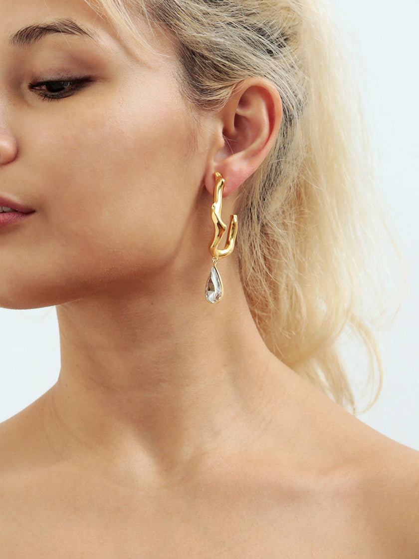 EARRINGS – ryanstorer