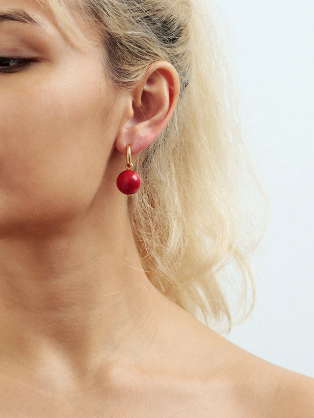 EARRINGS – ryanstorer