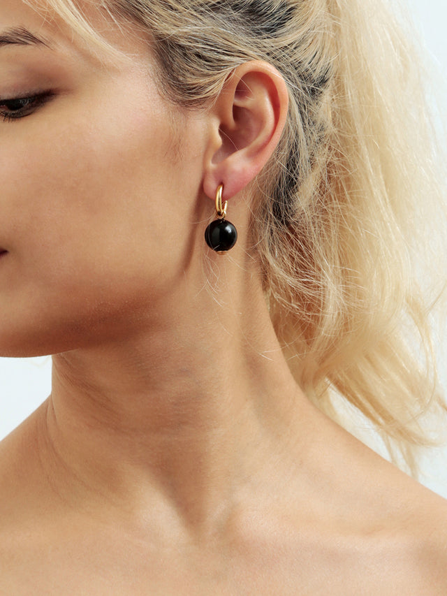 EARRINGS – ryanstorer