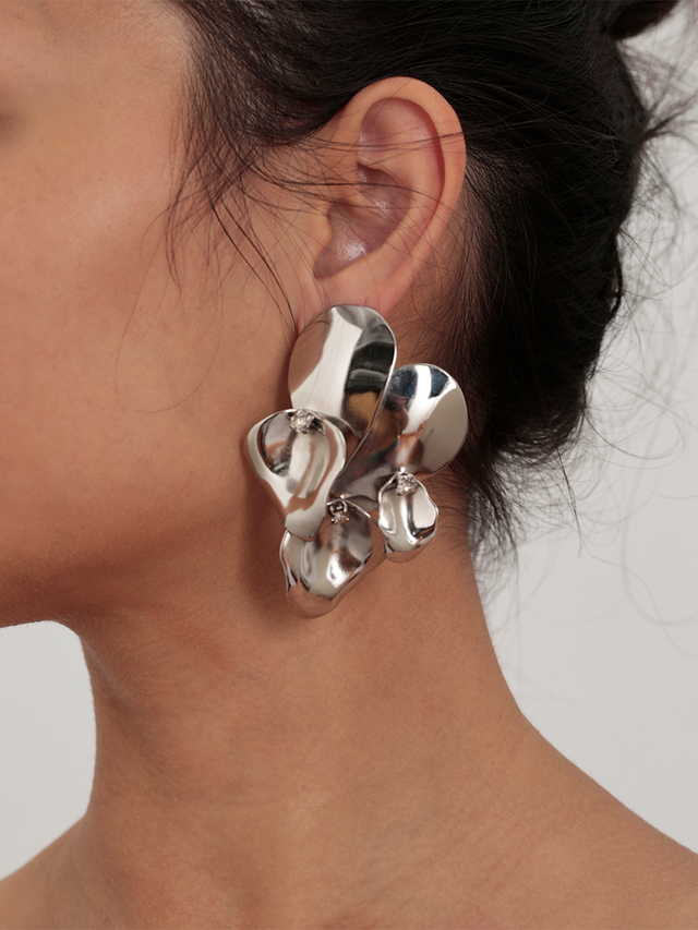 EARRINGS – ryanstorer