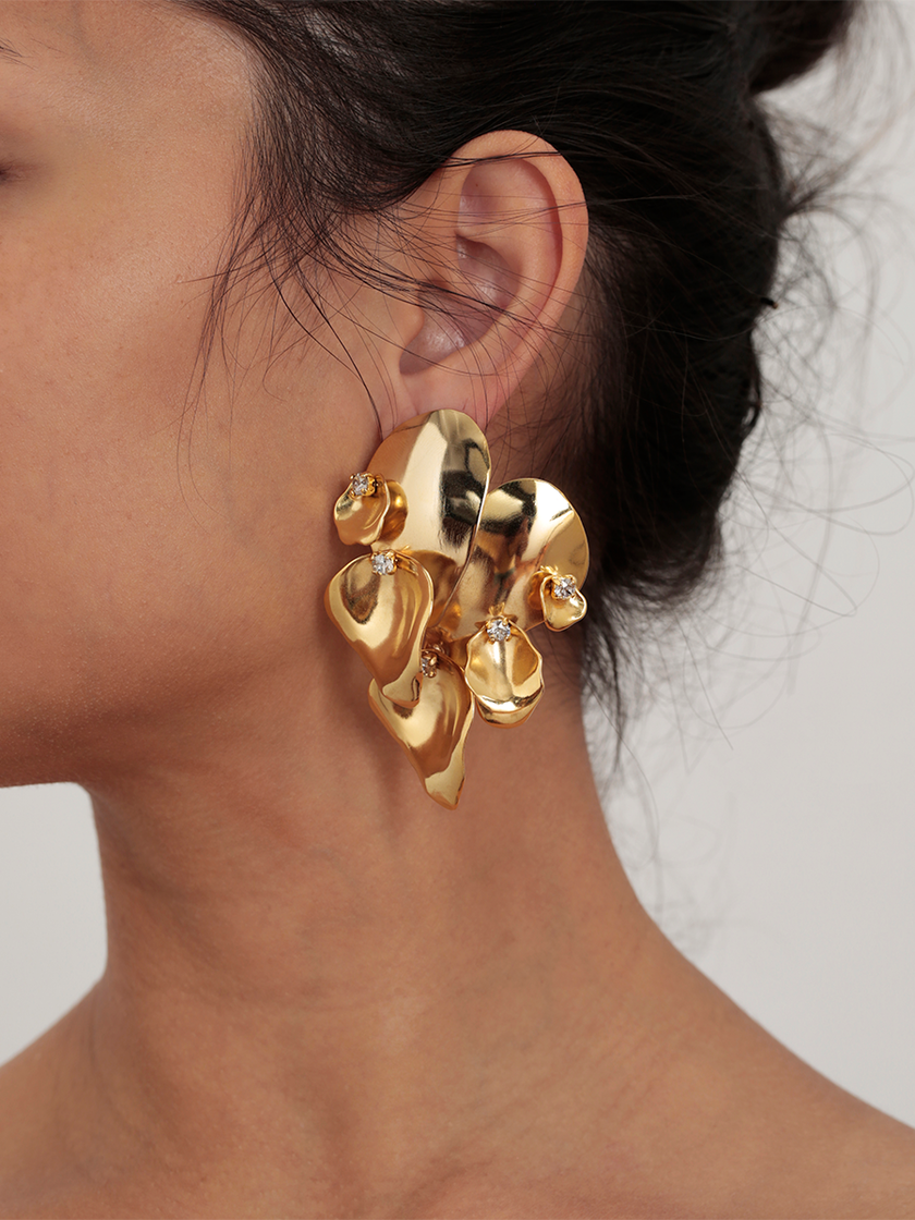 EARRINGS – ryanstorer