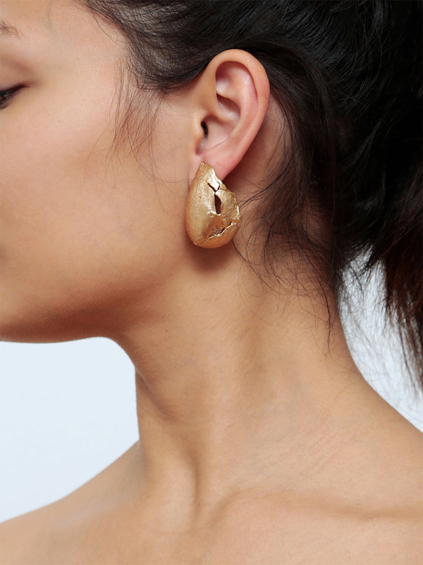 EARRINGS – ryanstorer