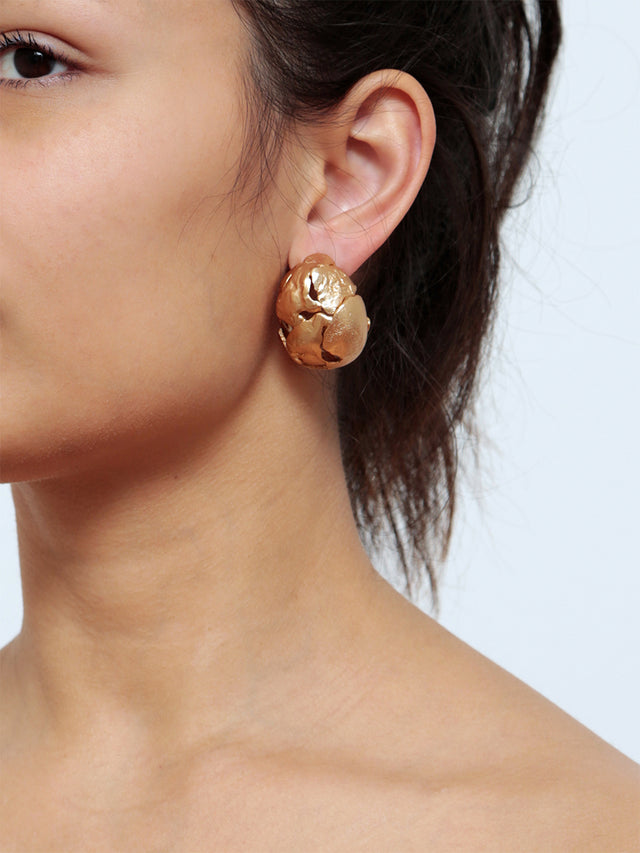 EARRINGS – ryanstorer