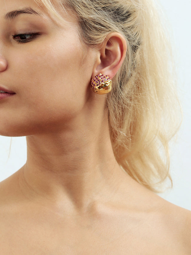 EARRINGS – ryanstorer