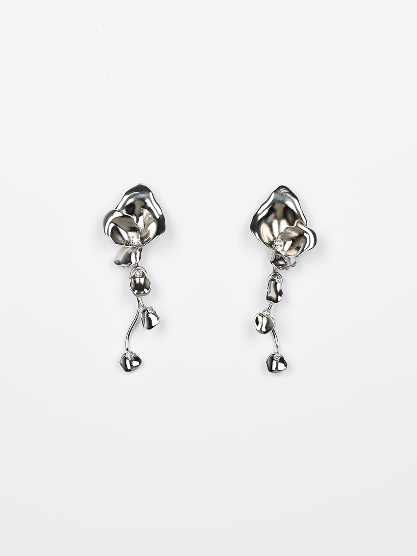 EARRINGS – ryanstorer