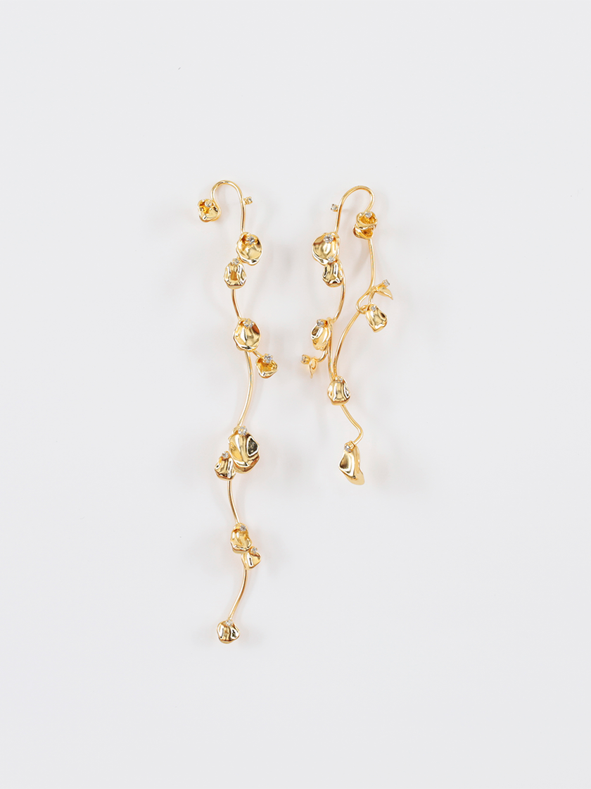 EARRINGS – ryanstorer