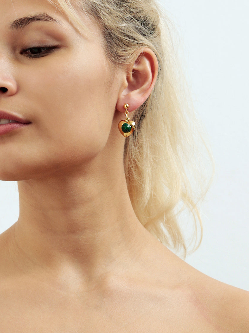 EARRINGS – ryanstorer