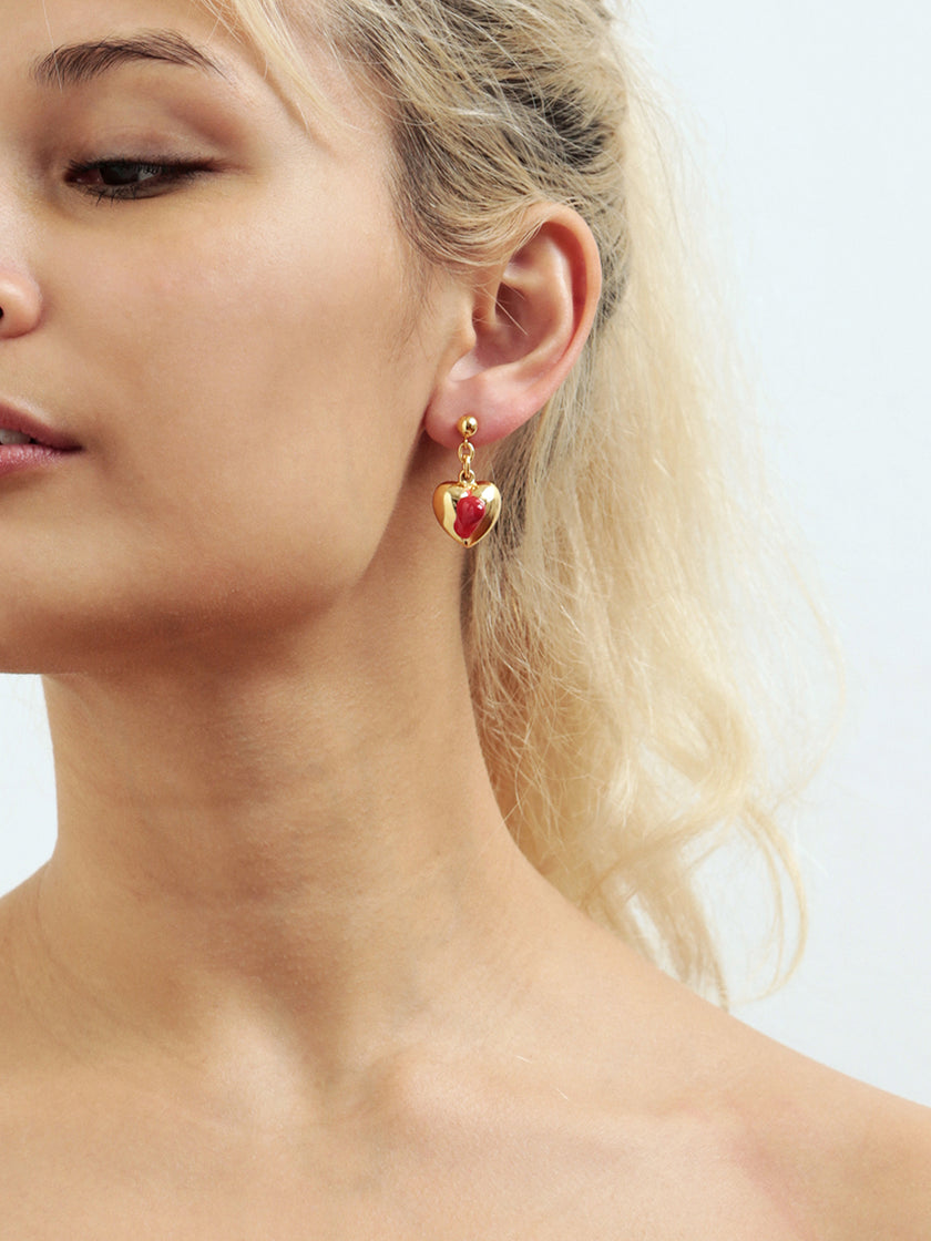 EARRINGS – ryanstorer