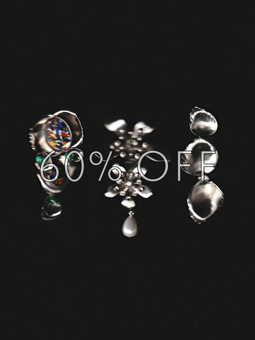 RYAN STORER | Australian Jewellery Designer | Online Shop – ryanstorer