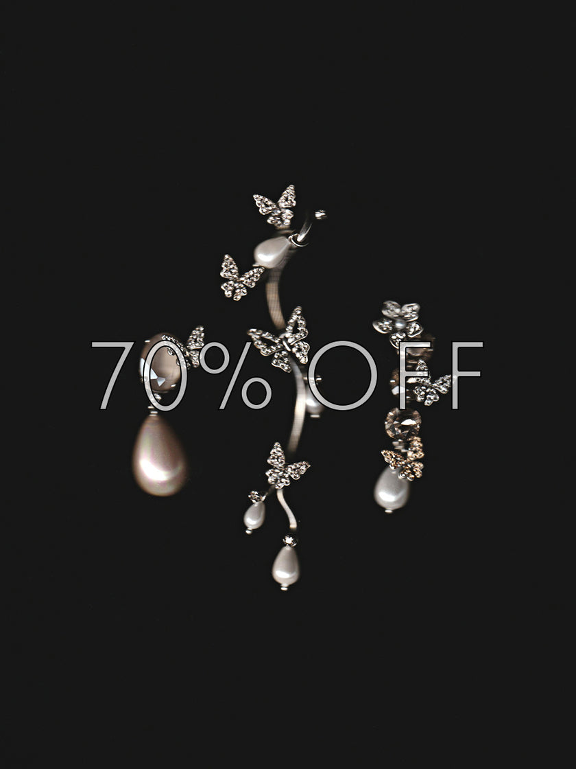RYAN STORER | Australian Jewellery Designer | Online Shop – ryanstorer