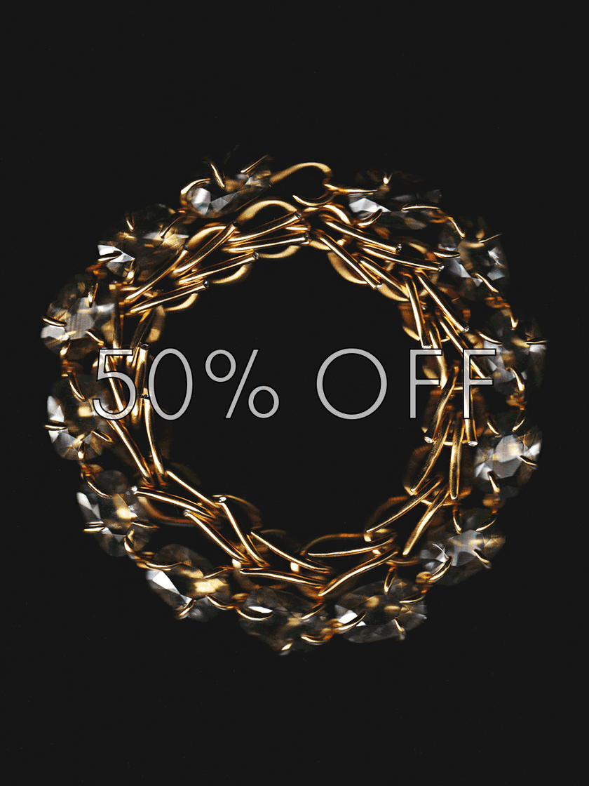 RYAN STORER | Australian Jewellery Designer | Online Shop – ryanstorer