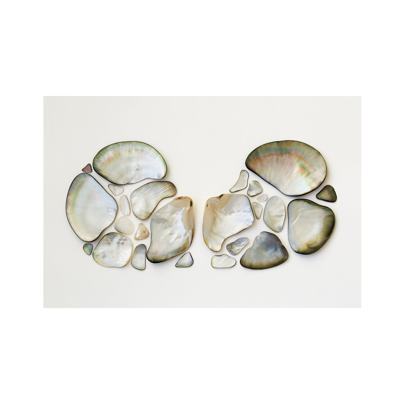 RYAN STORER | Australian Jewellery Designer | Online Shop – ryanstorer