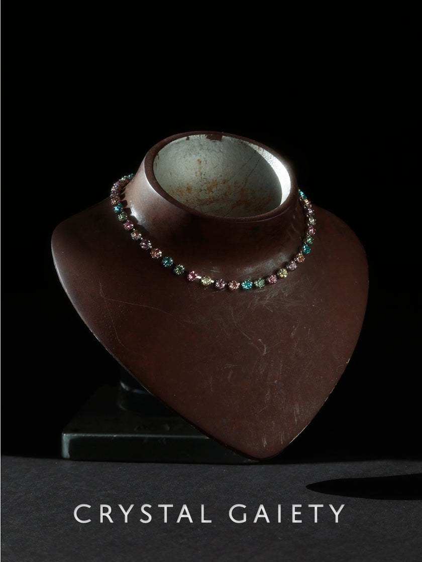 RYAN STORER | Australian Jewellery Designer | Online Shop – ryanstorer
