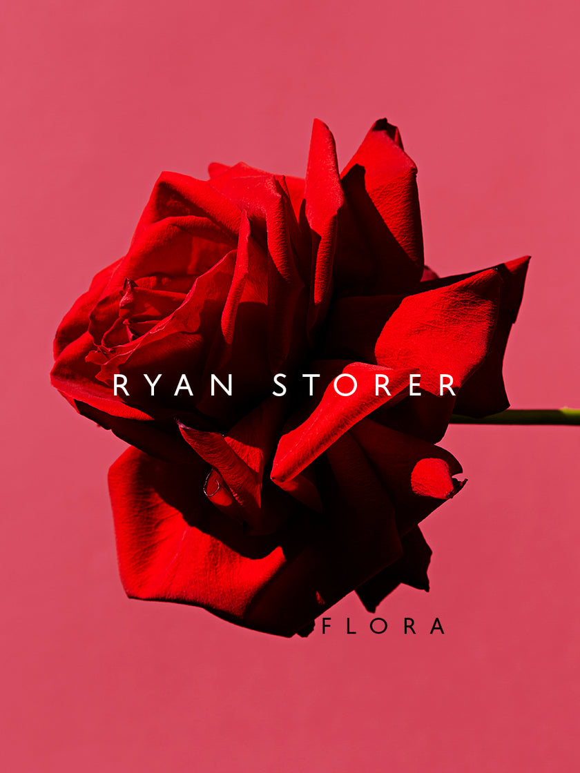 RYAN STORER | Australian Jewellery Designer | Online Shop – ryanstorer