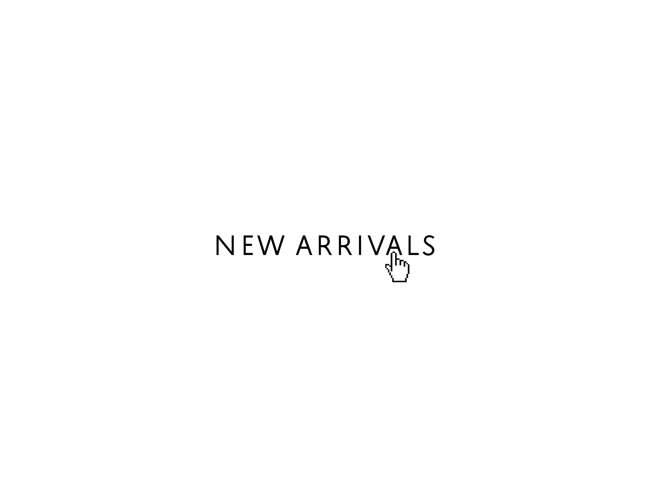 RYAN STORER | Australian Jewellery Designer | Online Shop – ryanstorer