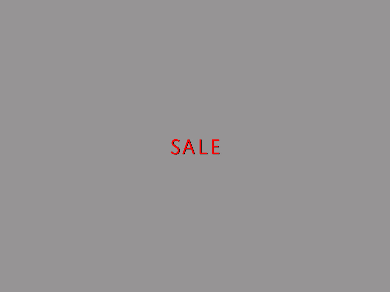 RYAN STORER | Australian Jewellery Designer | Online Shop – ryanstorer