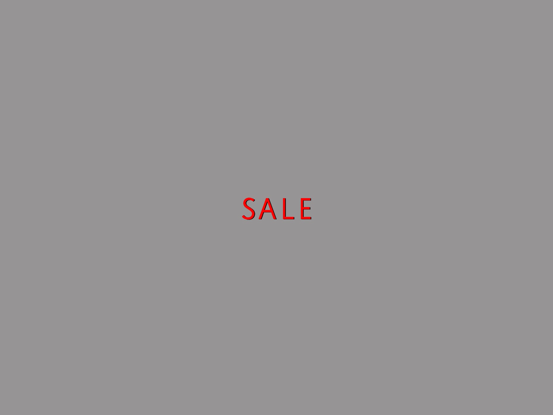 RYAN STORER | Australian Jewellery Designer | Online Shop – ryanstorer