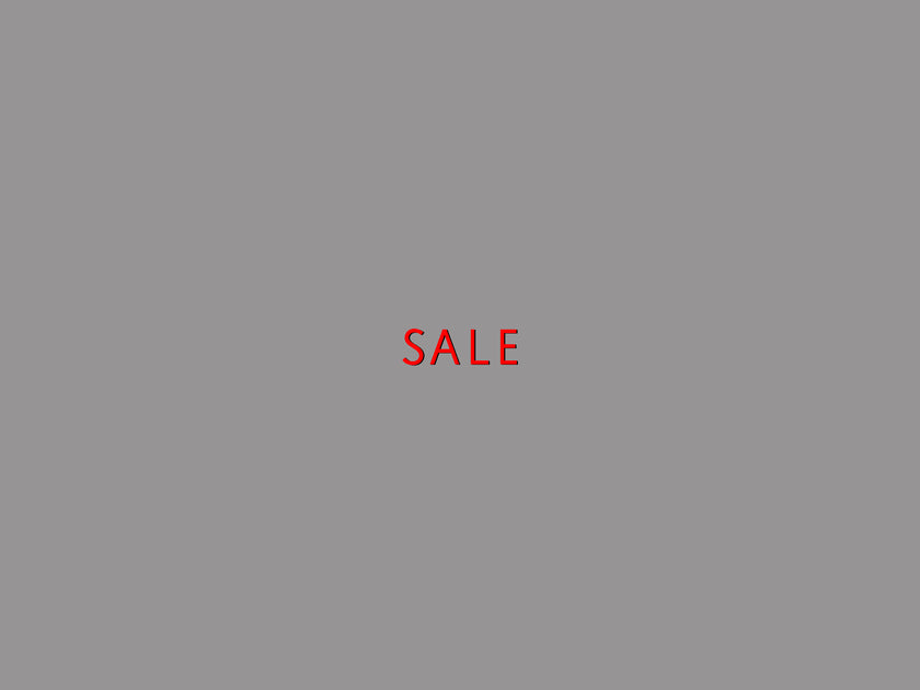 RYAN STORER | Australian Jewellery Designer | Online Shop – ryanstorer