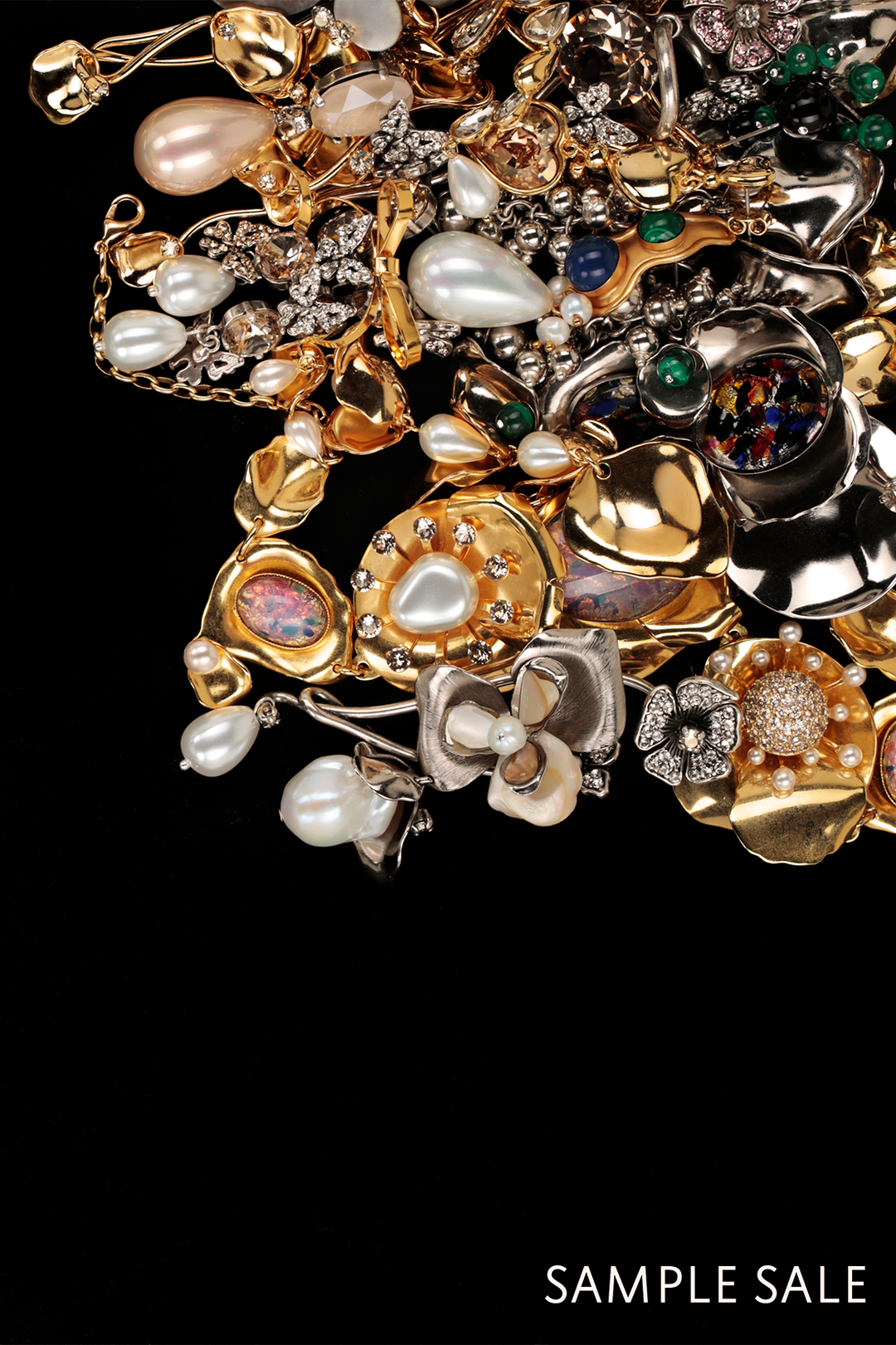 RYAN STORER | Australian Jewellery Designer | Online Shop – ryanstorer
