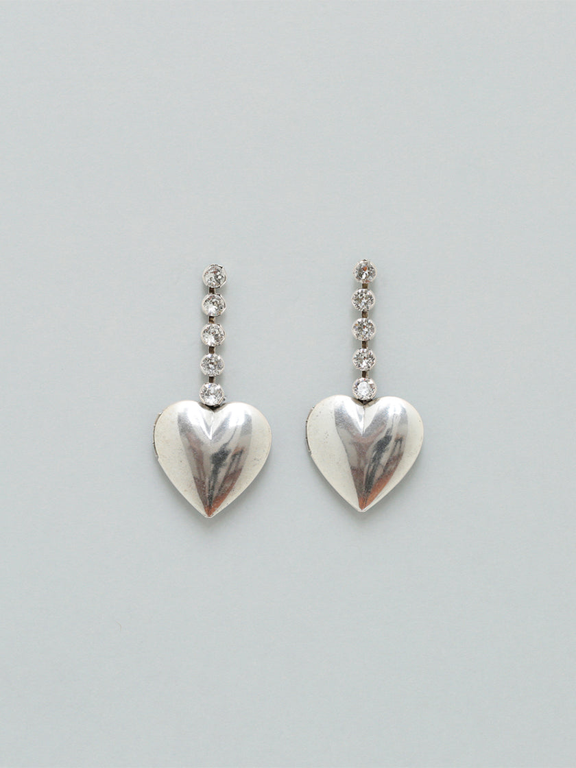 EARRINGS – ryanstorer