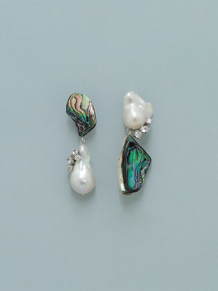 EARRINGS – ryanstorer