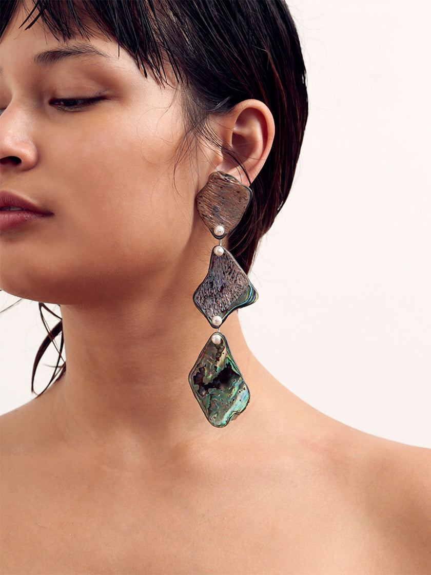 EARRINGS – ryanstorer