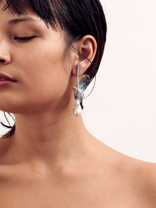 EARRINGS – ryanstorer